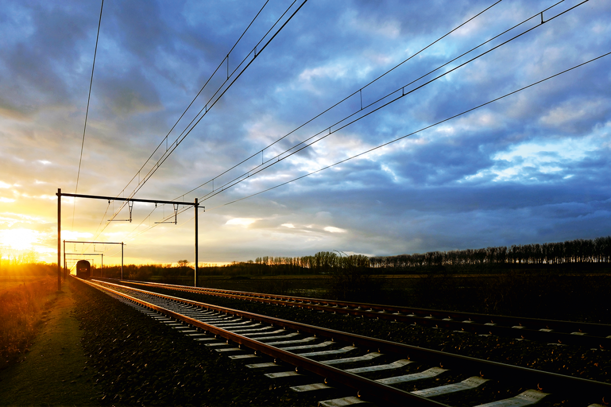 Documents & tools Infrabel