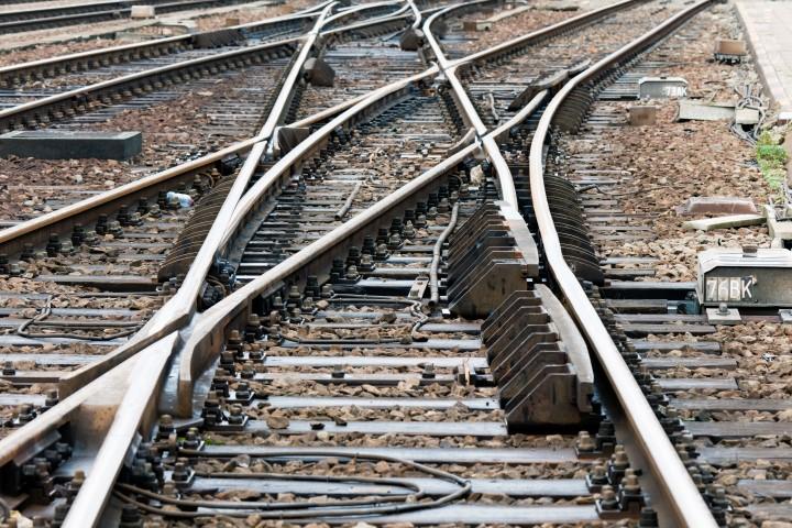 Your connection - Financing Infrabel